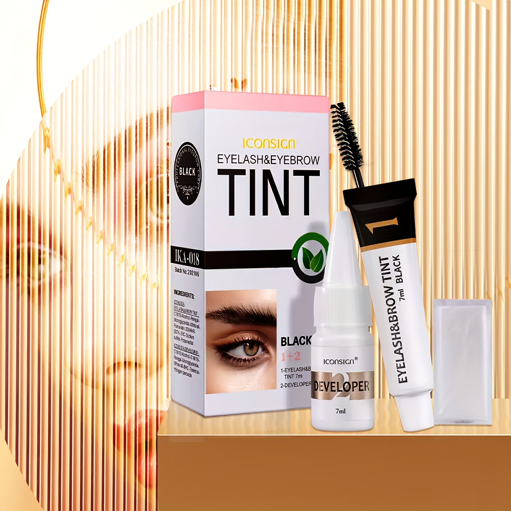 Temu United Kingdom | Explore the Latest Clothing, Beauty, Home ...