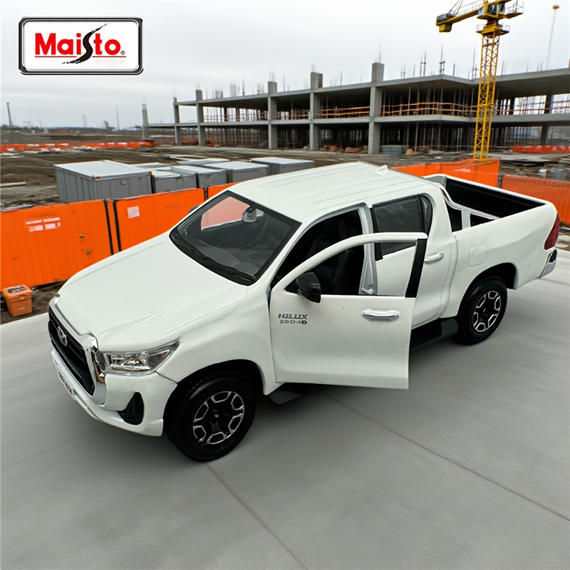 Vehicles - Temu