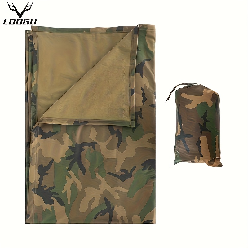 gear military sold on Temu United States