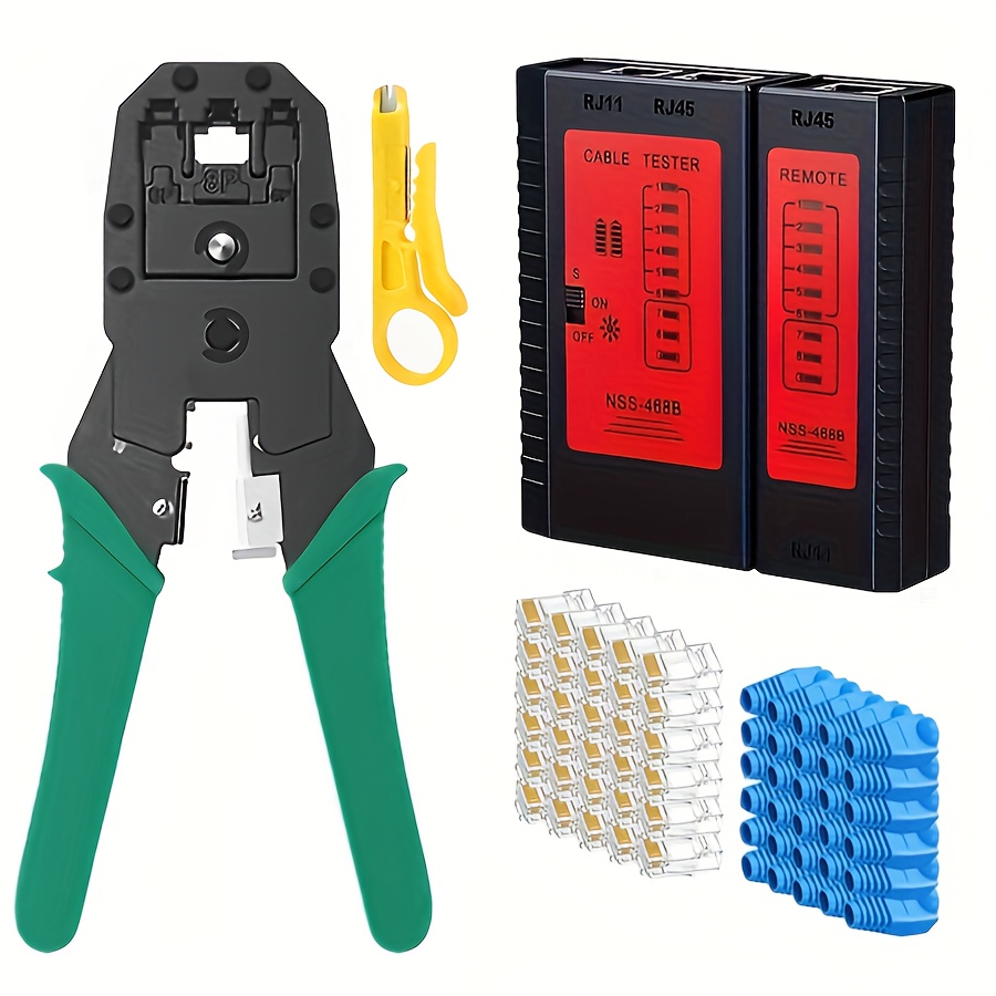 network tool kit - Pakistan