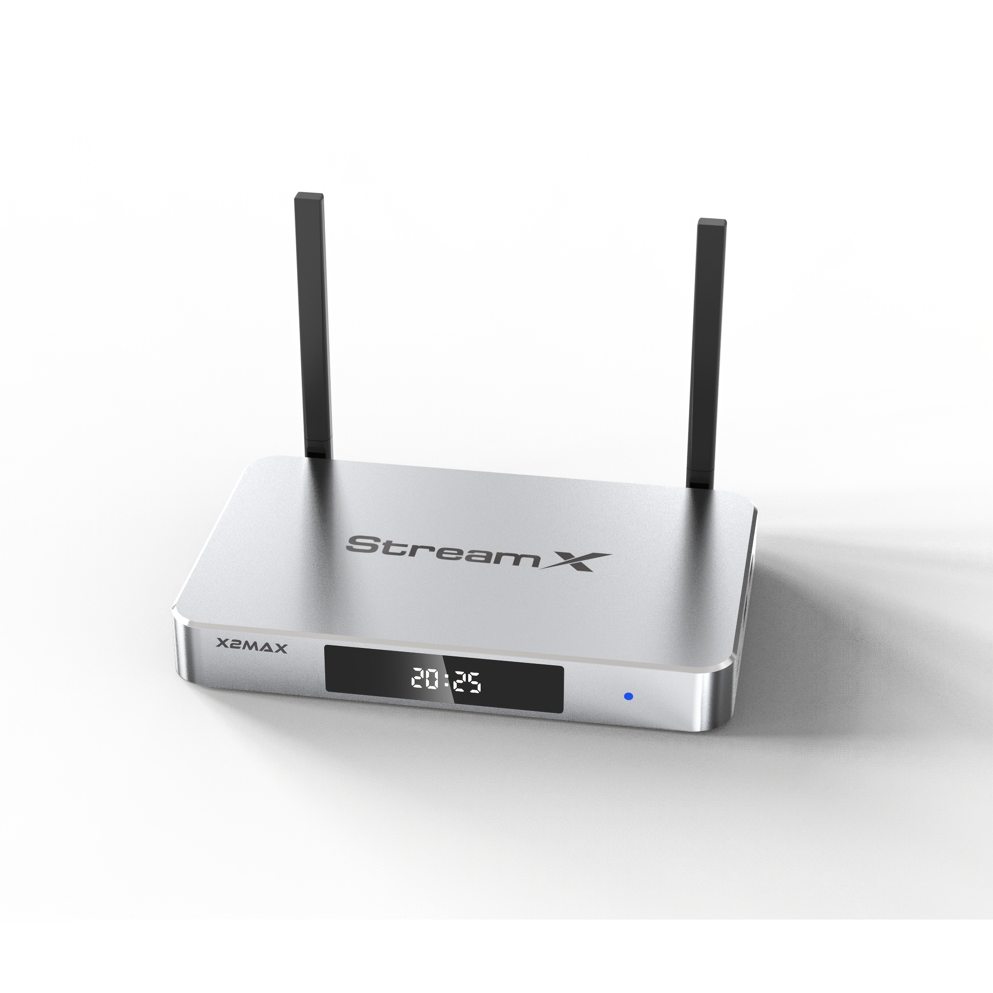 smart tvs sold on Temu United States