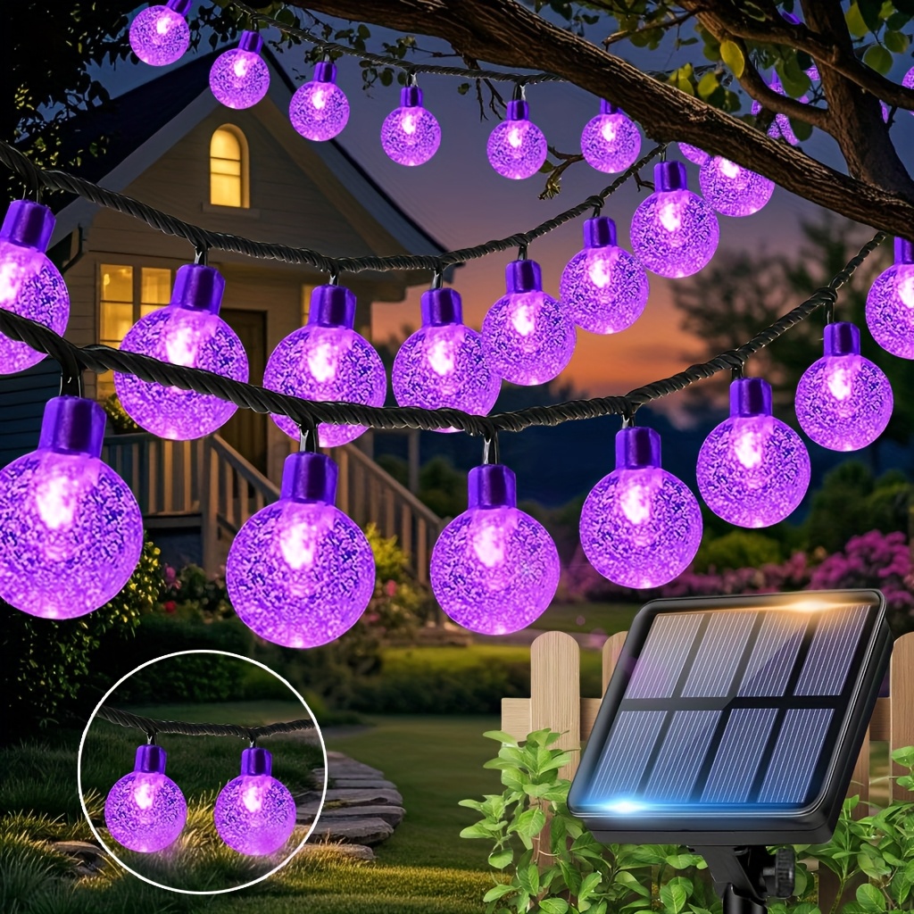 solar outdoor lights - United Kingdom