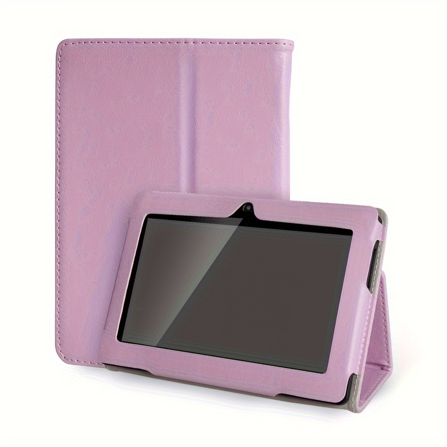 tablets sold on Temu United States