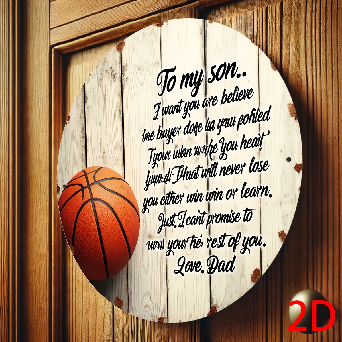 Basketball Messages Quotes