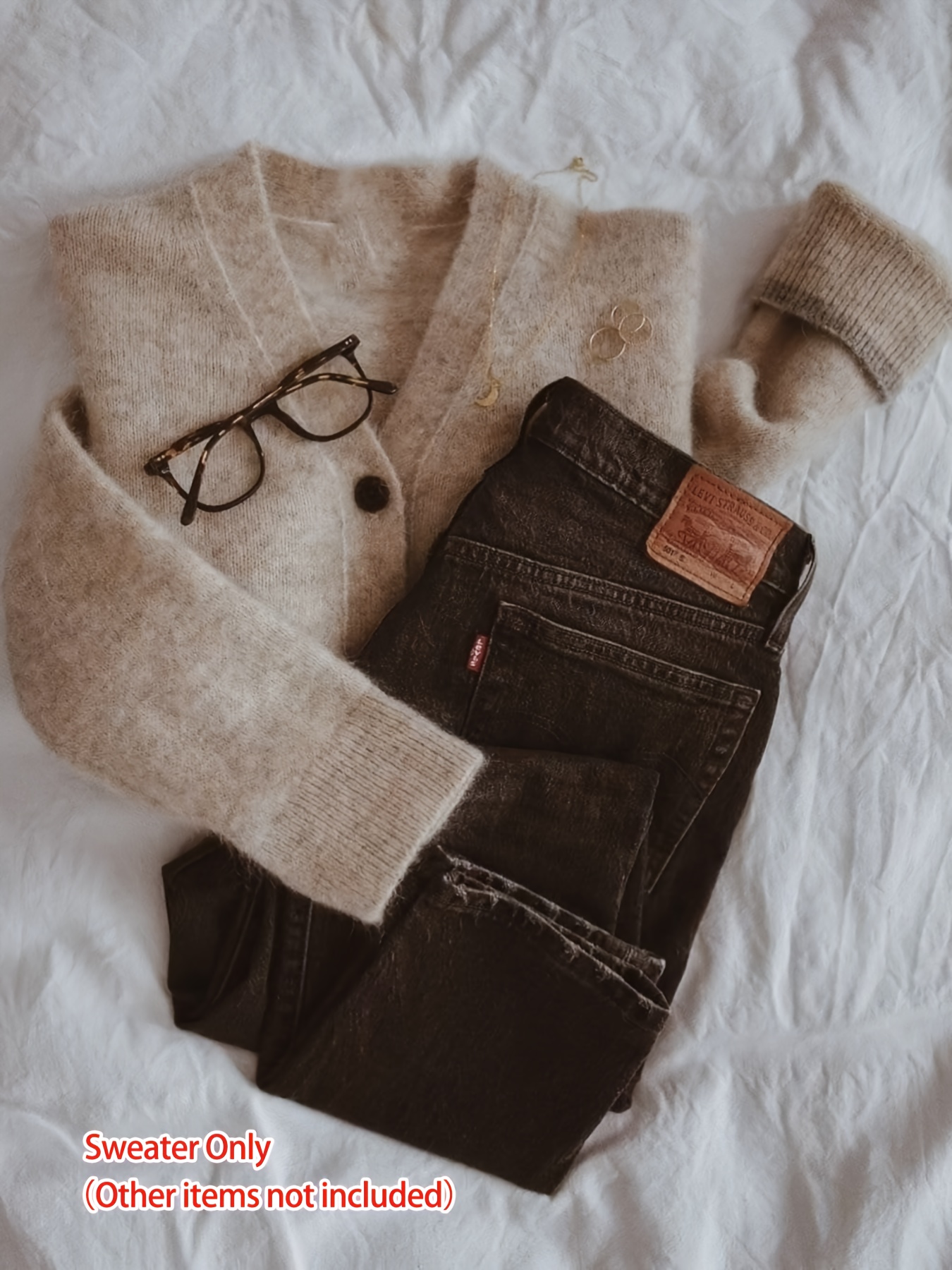 designer clothes - United Kingdom