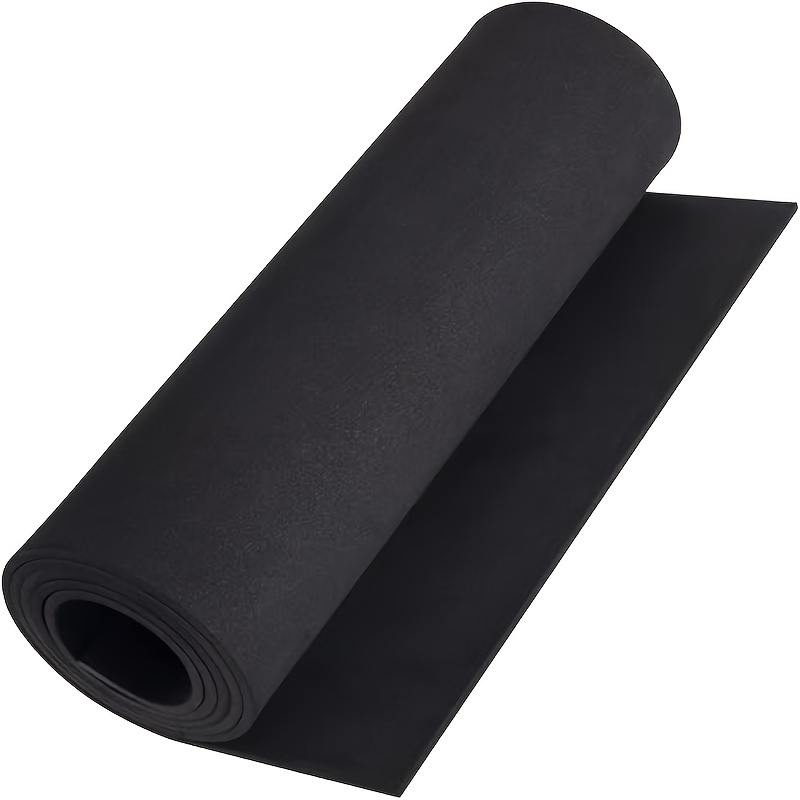 foam board sold on Temu Canada