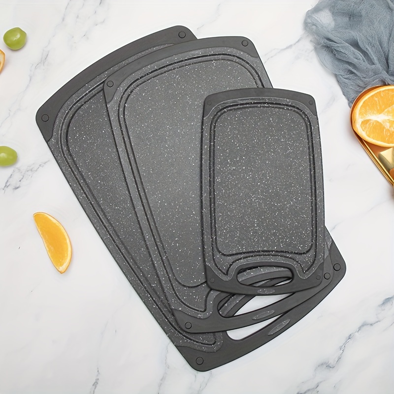 Cutting Board - Temu United States