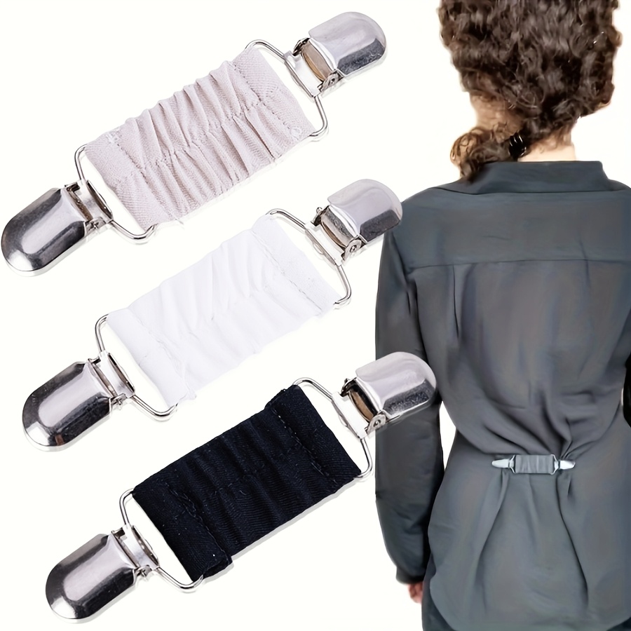cardigan clips sold on Temu Australia