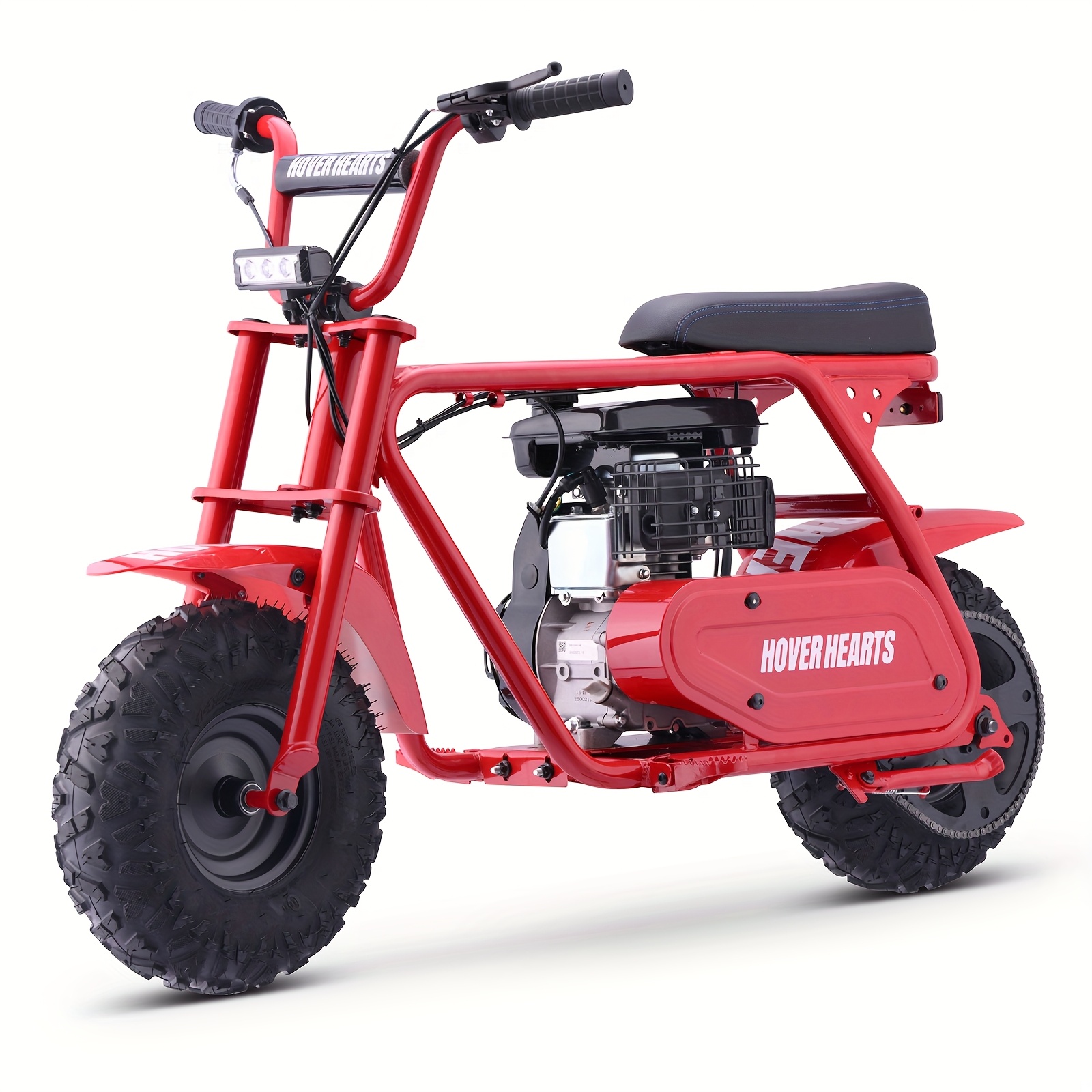 Motorcycles & Accessories - Temu