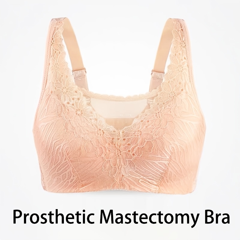 Women's Bras & Bralettes - Temu United Kingdom