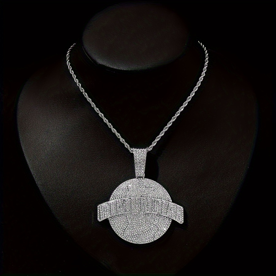 chains sold on Temu United States