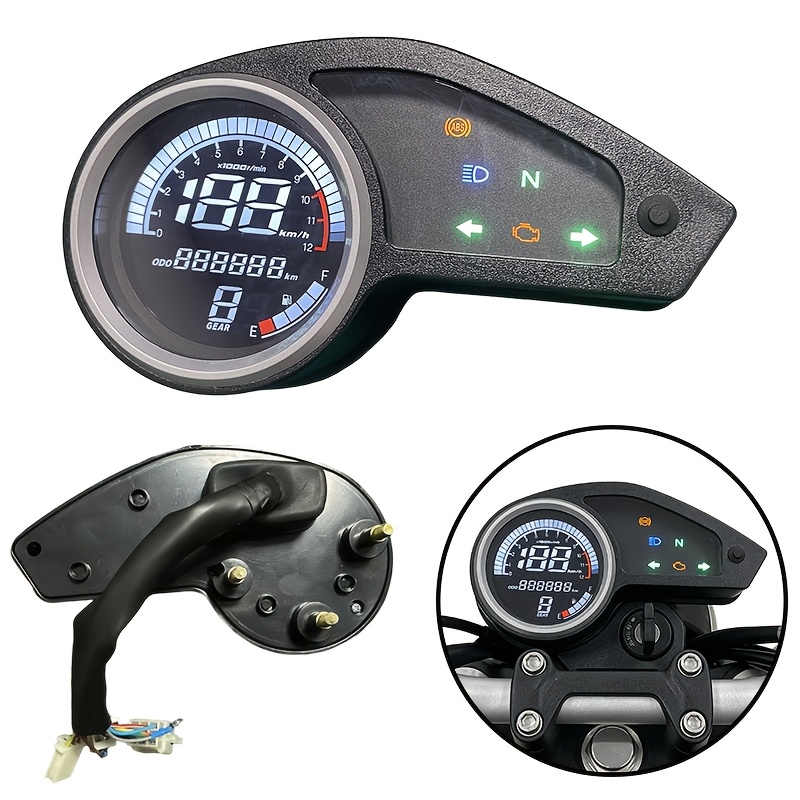 digital tachometer - Sri Lanka