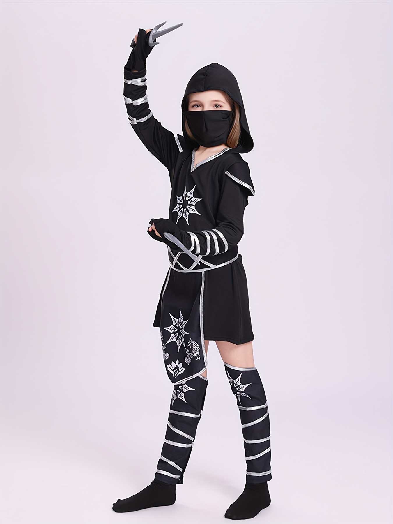 halloween costumes - United Kingdom