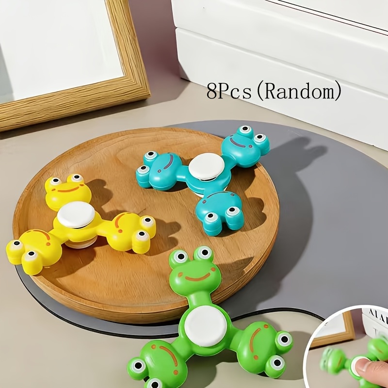 fidget it toys sold on Temu United States