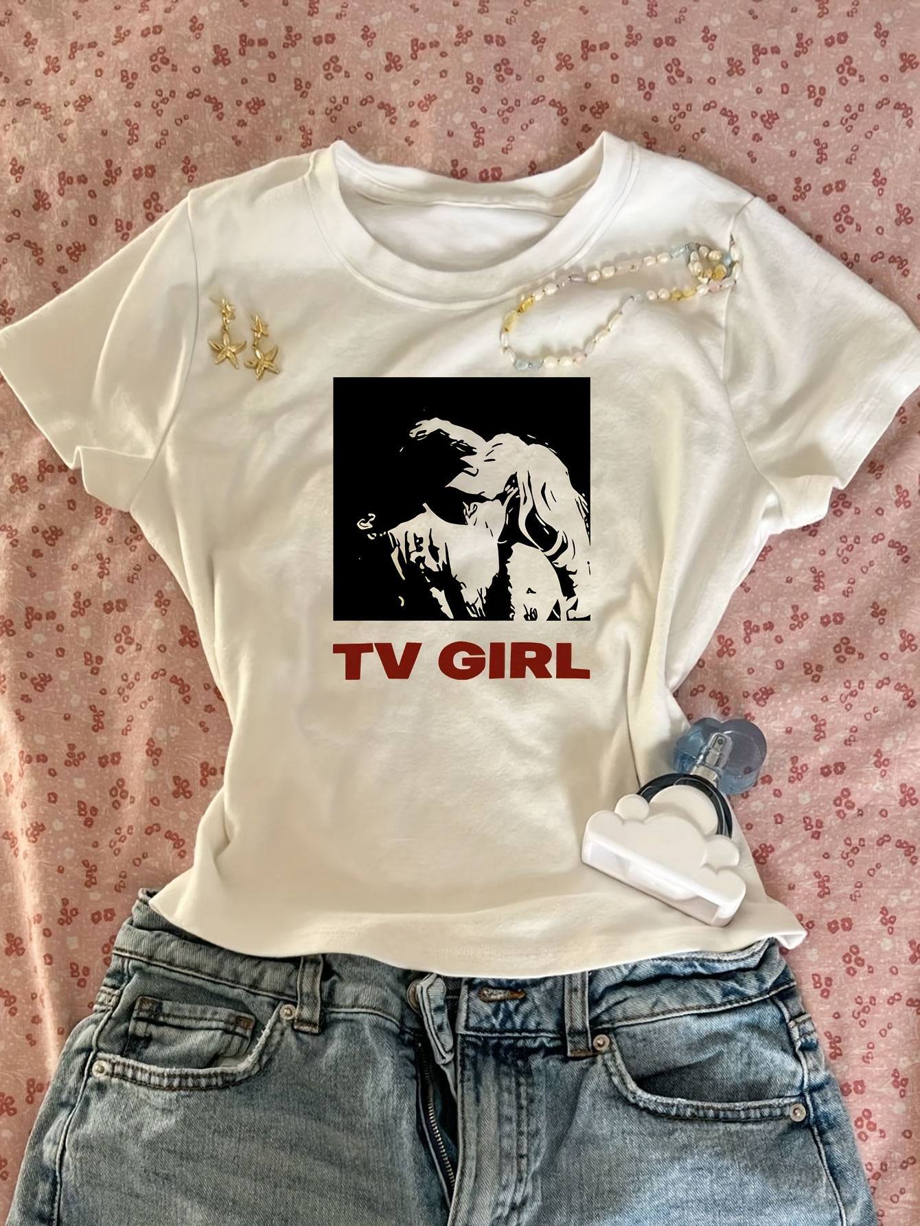 korean style clothes - Pakistan