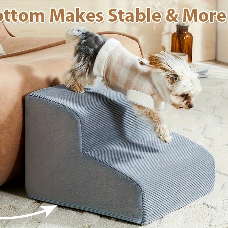 Dog Ramp For Sofa | Cabinets Matttroy