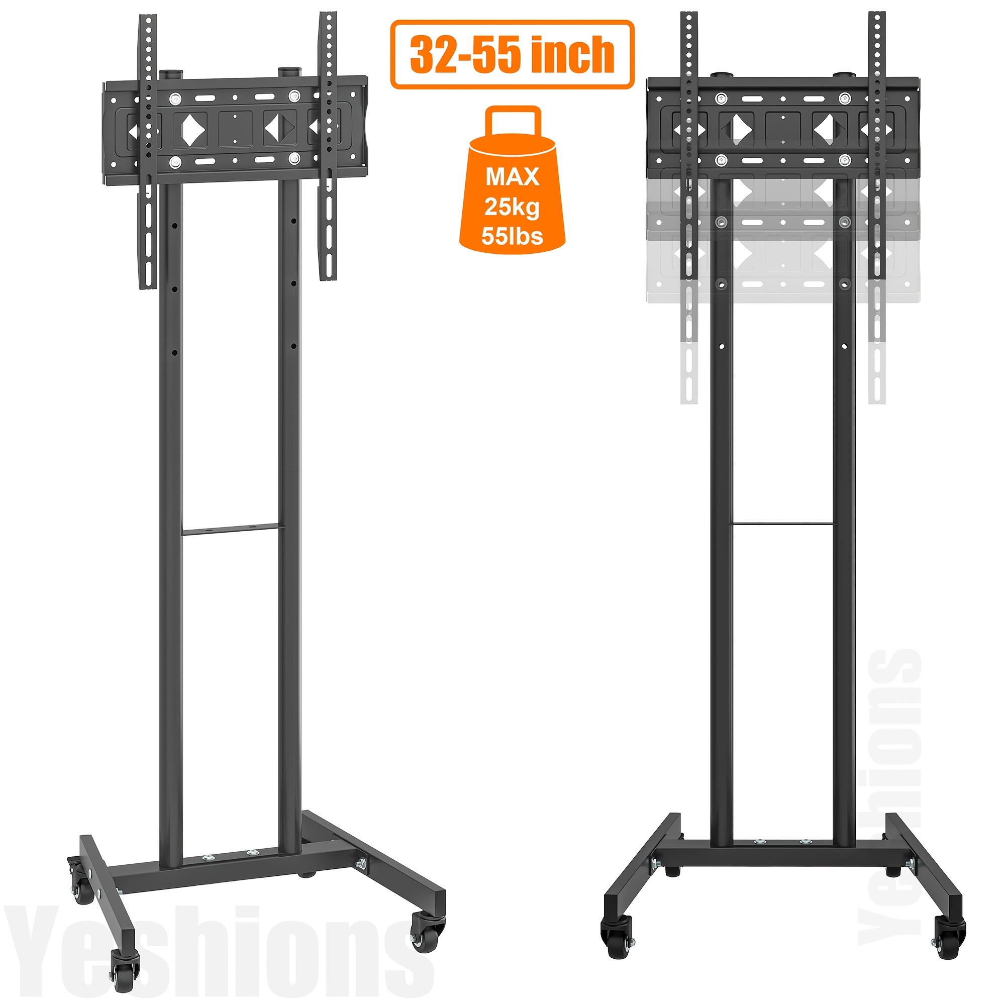 tv stands - South Africa