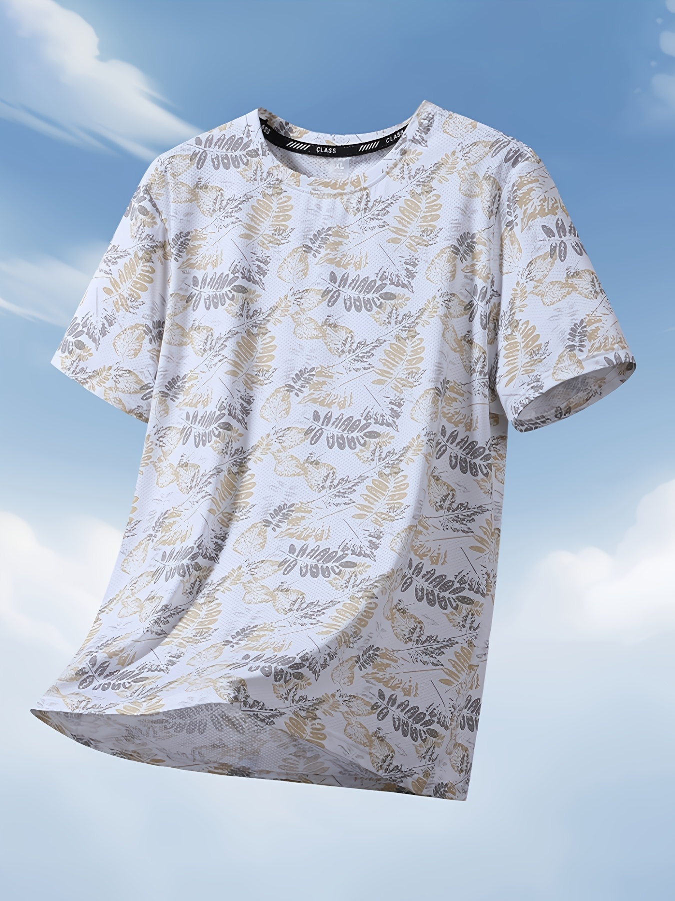 raglan shirts for men sold on Temu United States