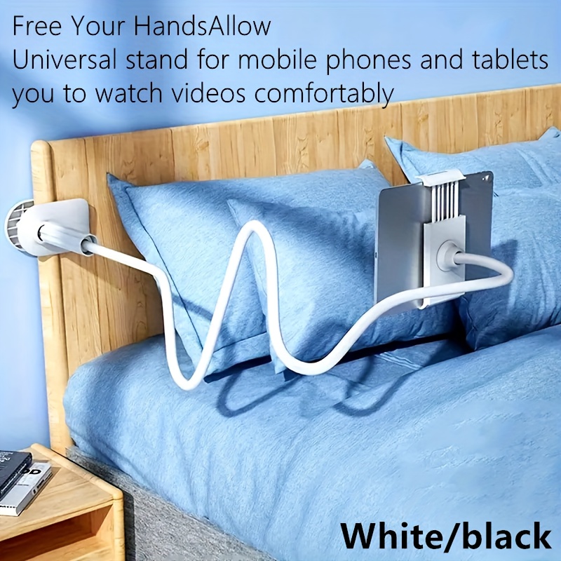 2 phone holder sold on Temu United States