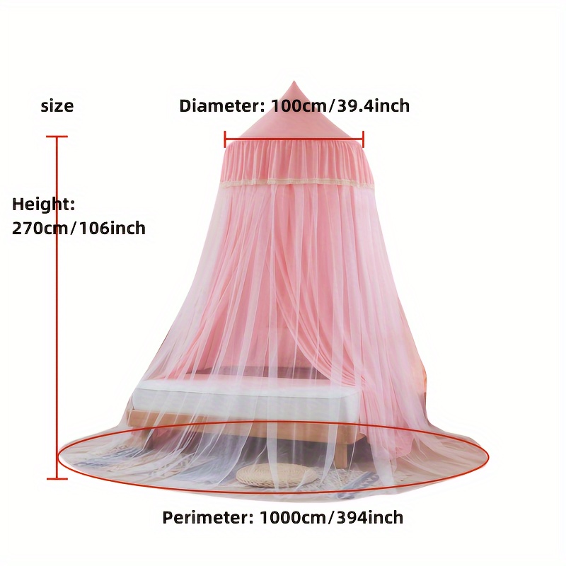 Mosquito net cloth price store