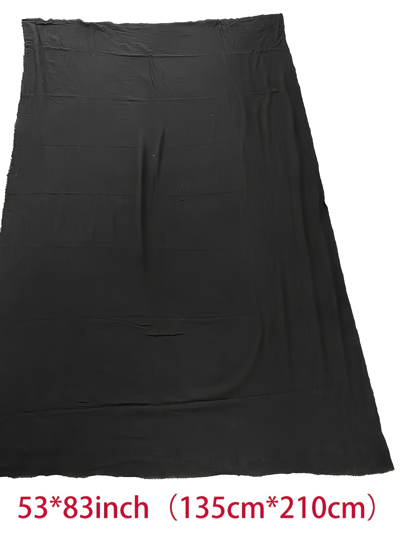 Renaissance Medieval Costume Men Shawl Scarf Shaman Cowl Cloak Cape ...