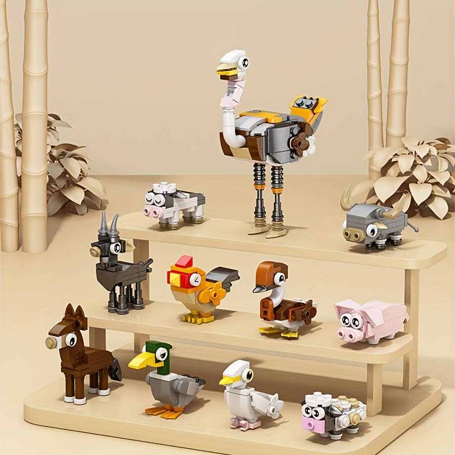 building brick sets - United Kingdom