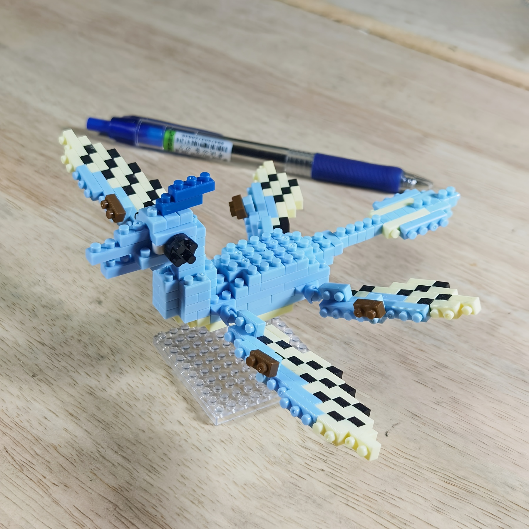 Set Assembled Diy s Christmas Halloween Day | Temu United Kingdom