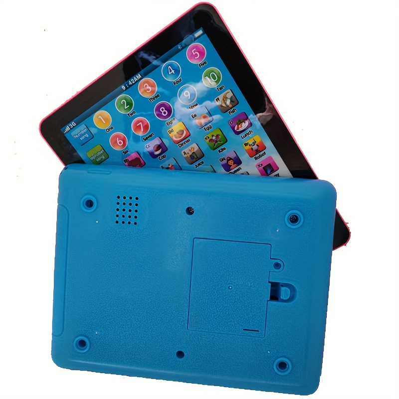 tablets - South Africa