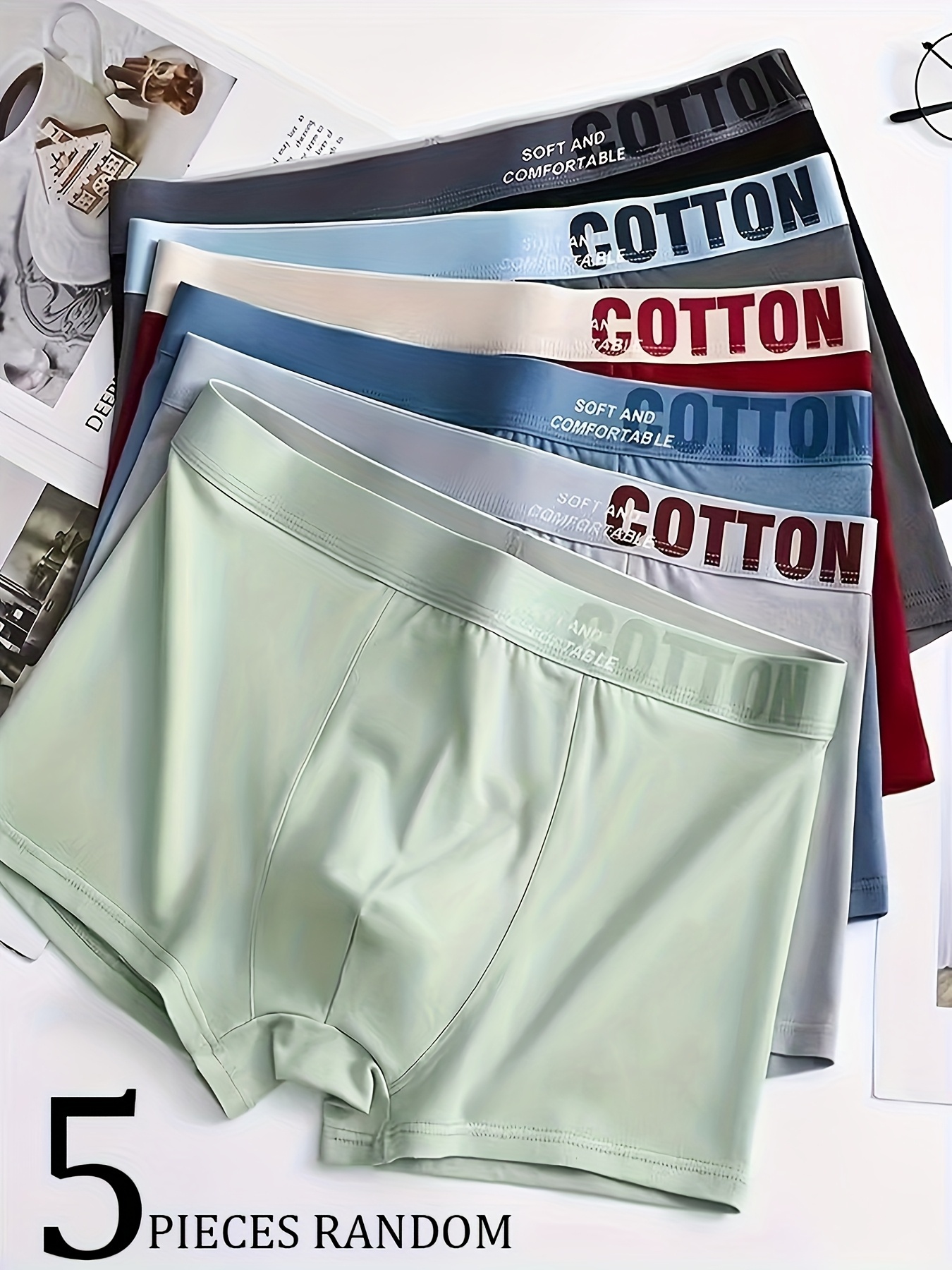 Shop All Categories - Temu Moldova