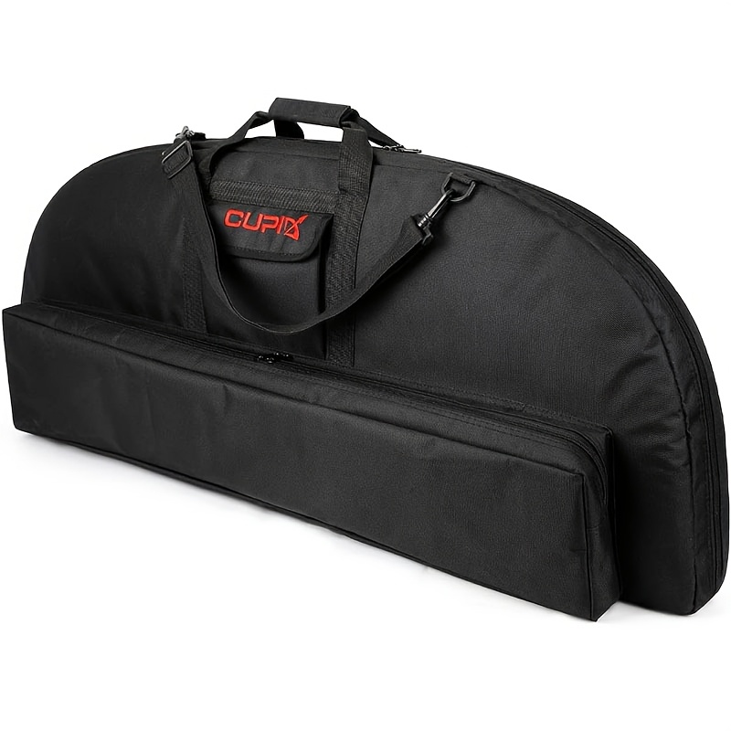 bow case sold on Temu United States