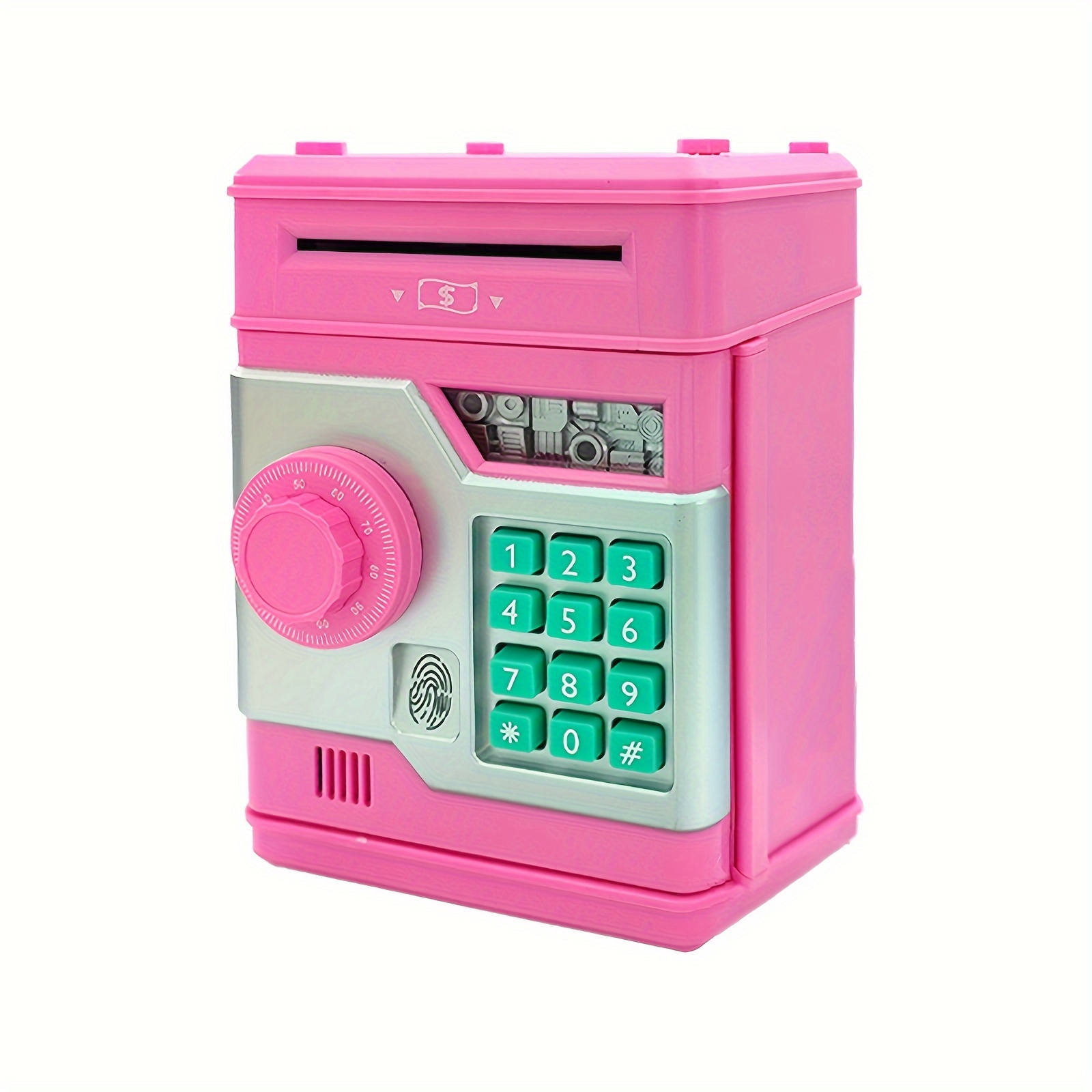 Temu New Zealand | Explore the Latest Clothing, Beauty, Home, Jewelry ...