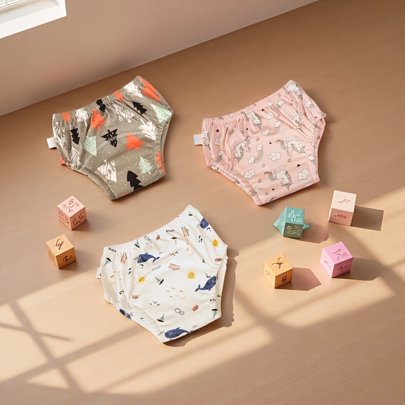 baby diapers - Morocco