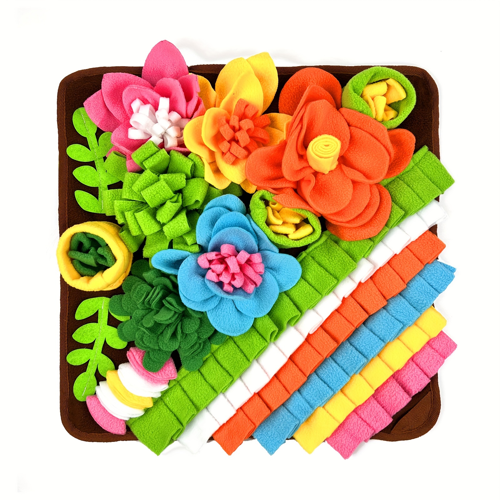 snuffle mat - United Kingdom