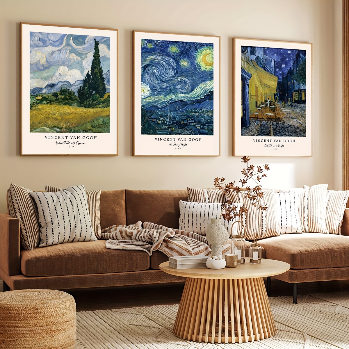 bilder für die wand - Kostenloser Versand für Artikel, die von Temu ...