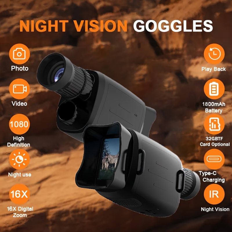 Surveillance Cameras - Temu South Africa