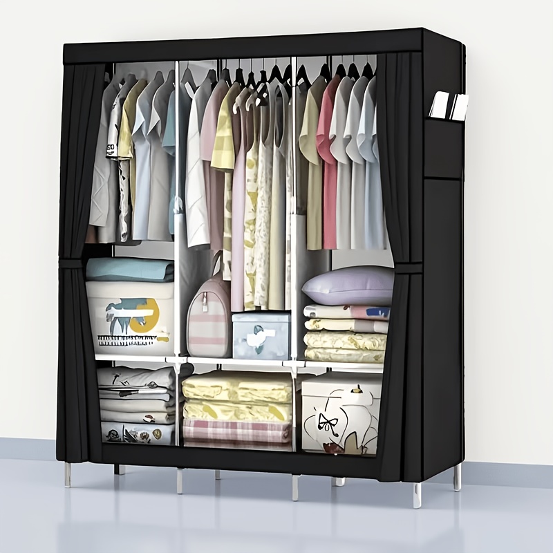 wardrobes - United Kingdom