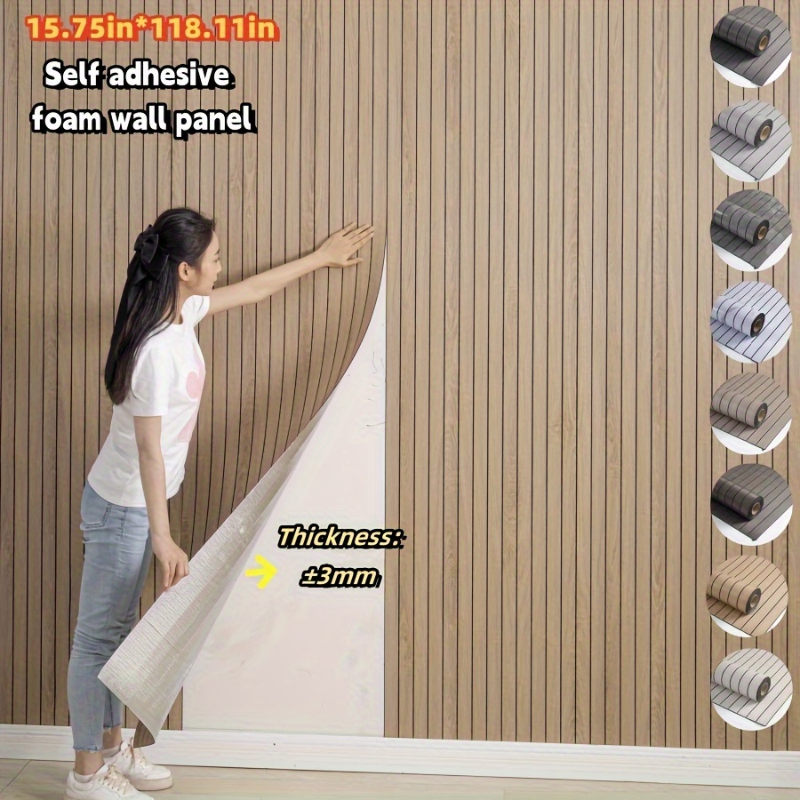 Wallpaper - Temu United Kingdom