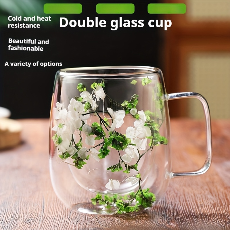 coffee mugs sold on Temu United States