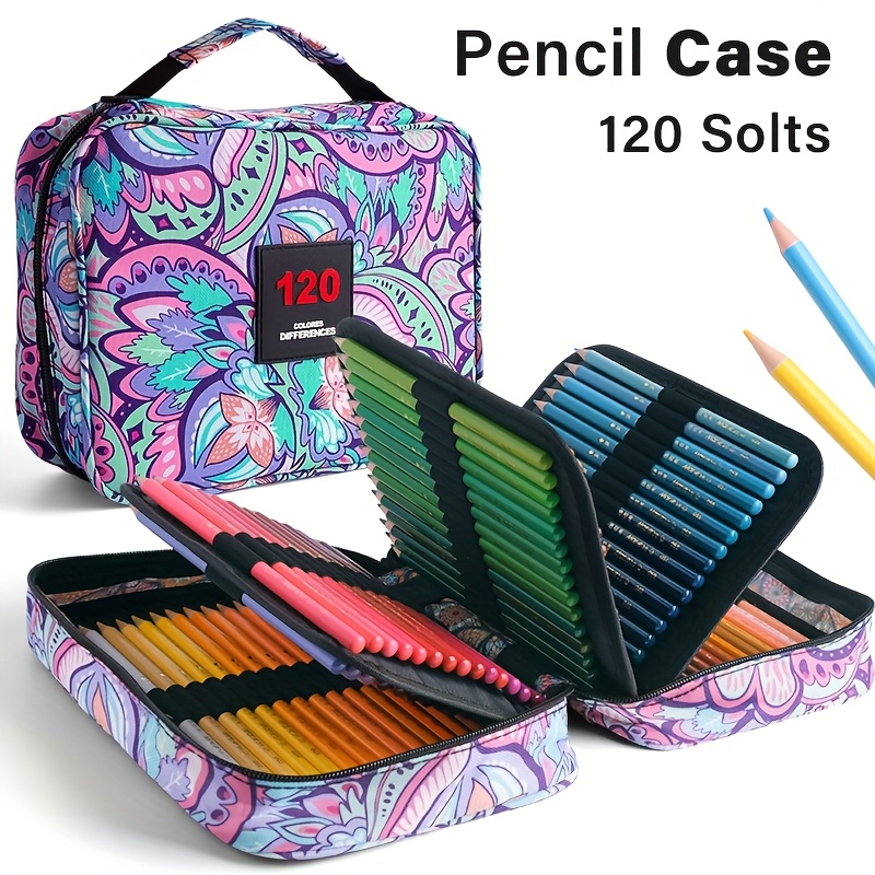 pencil cases - United Kingdom