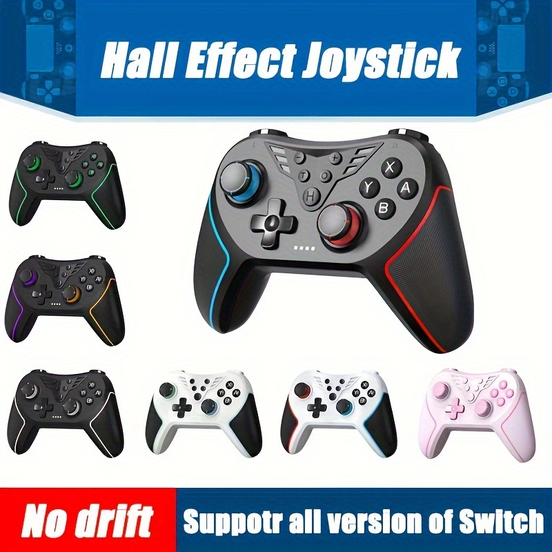 joystick controller - United Kingdom