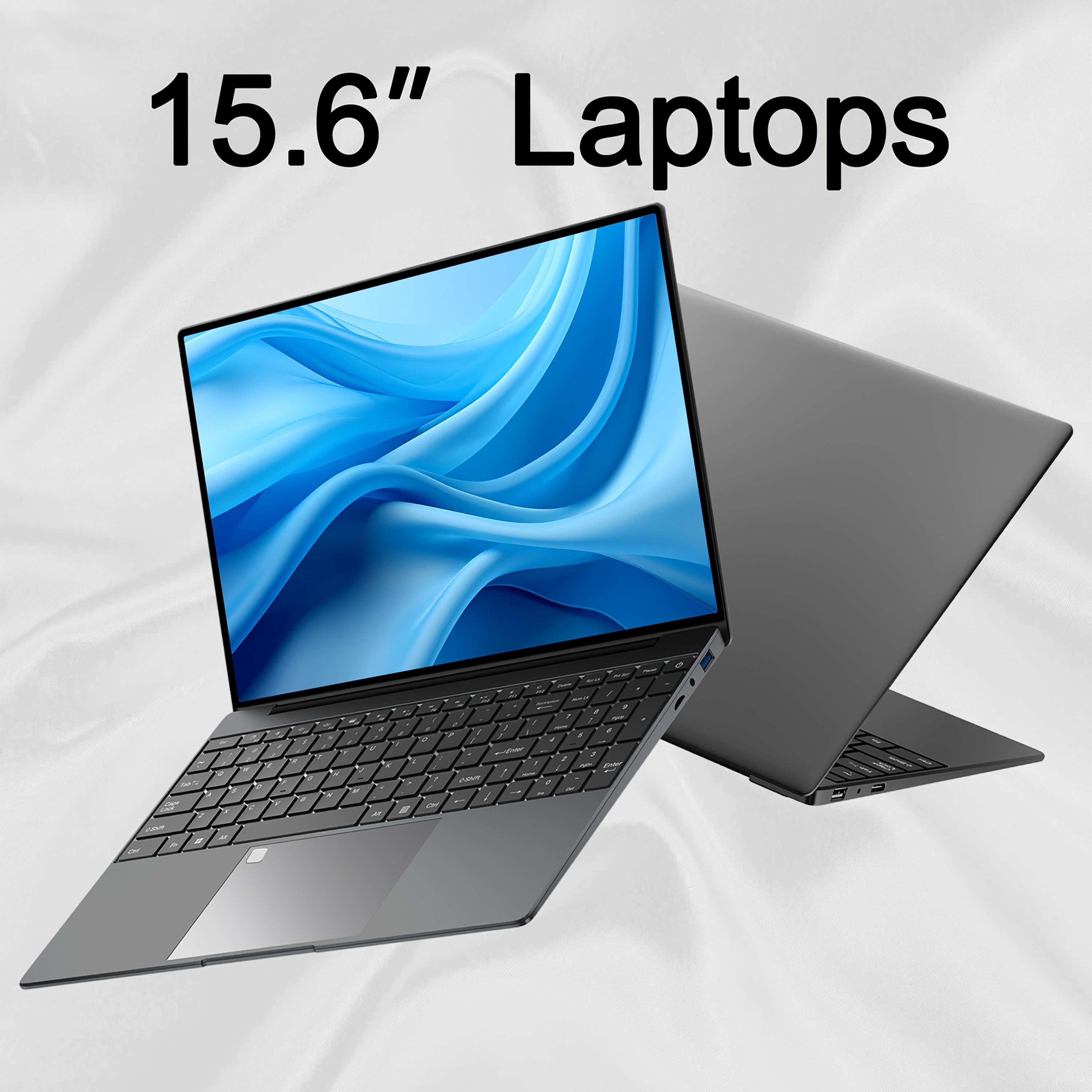 laptops computers sold on Temu United States