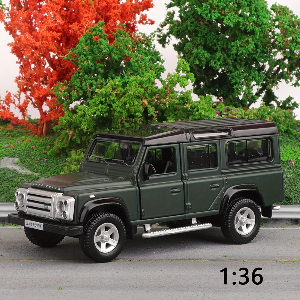 toy cars open doors sold on Temu United States