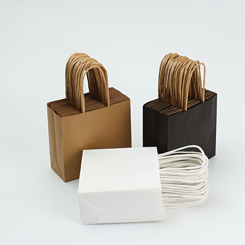gift bags - United Kingdom