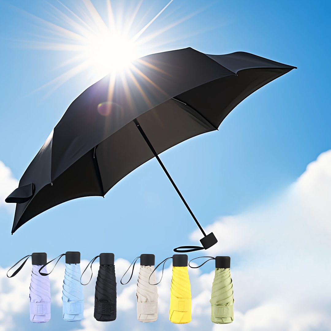 Umbrellas - Temu