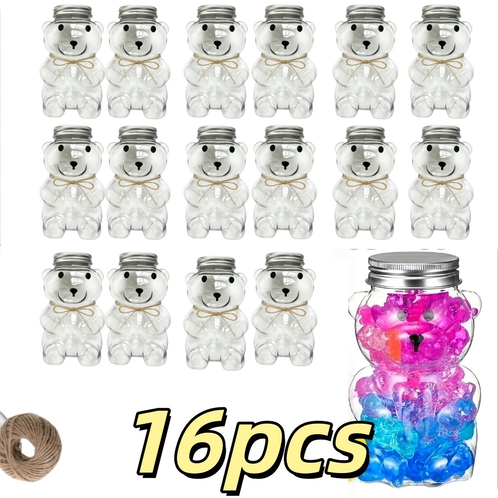 bear bottles sold on Temu United States