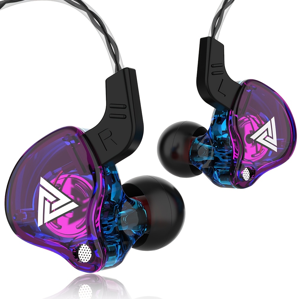 gaming headphones sold on Temu United States