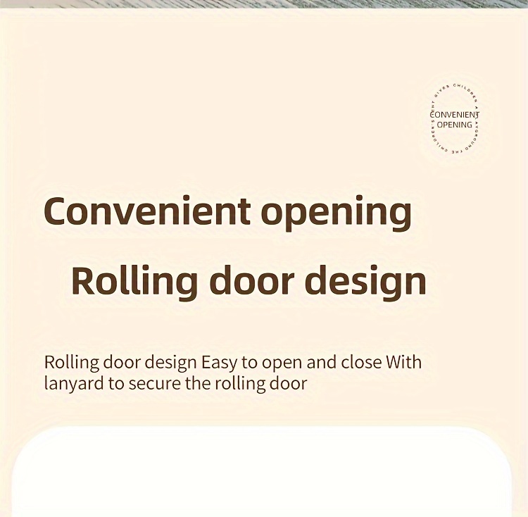 Police Car Tent Playset - Foldable Pop-Up Kids Play Tent - Camping Boutique