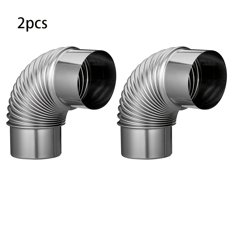 pipe extractor - South Africa