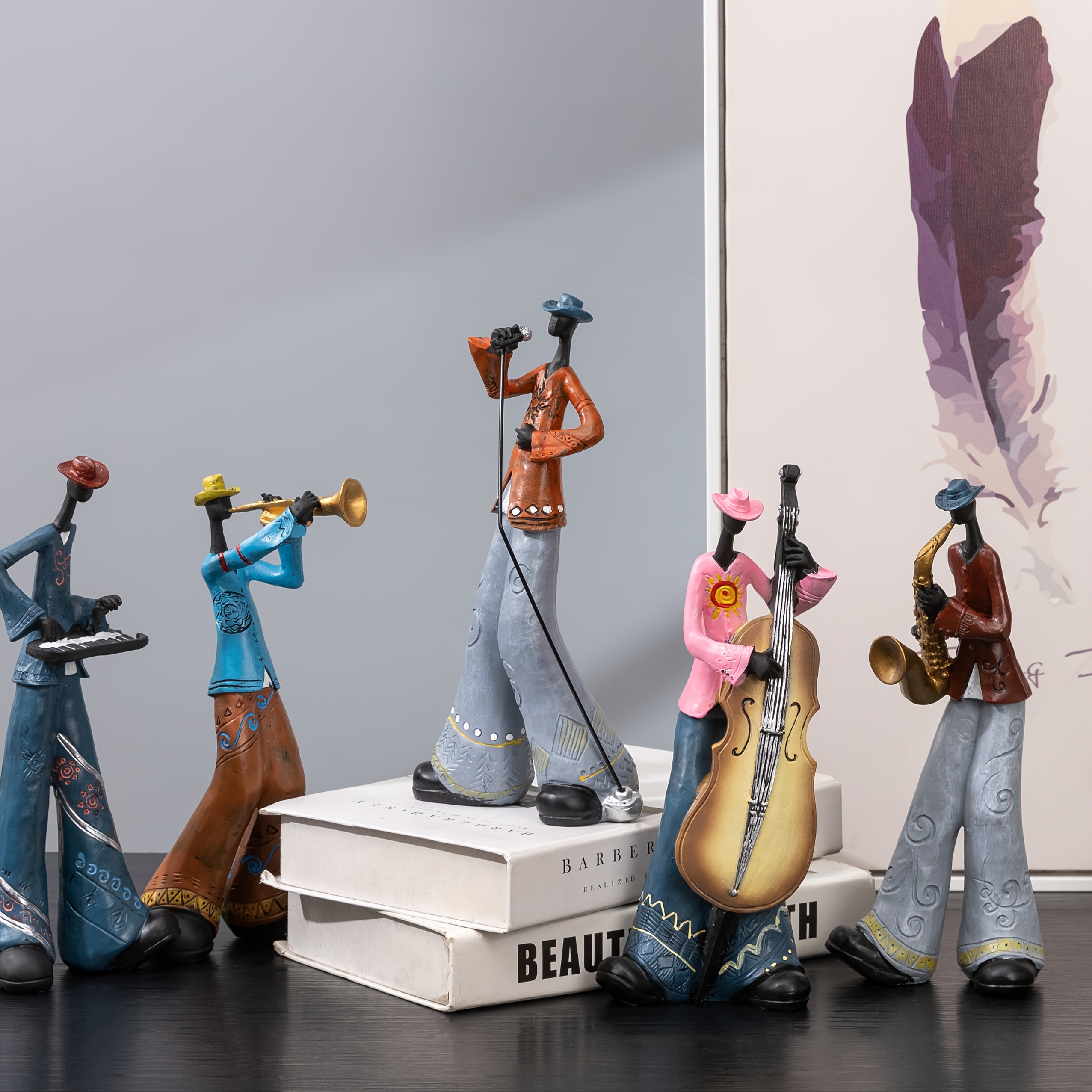 figuren - Temu Deutschland