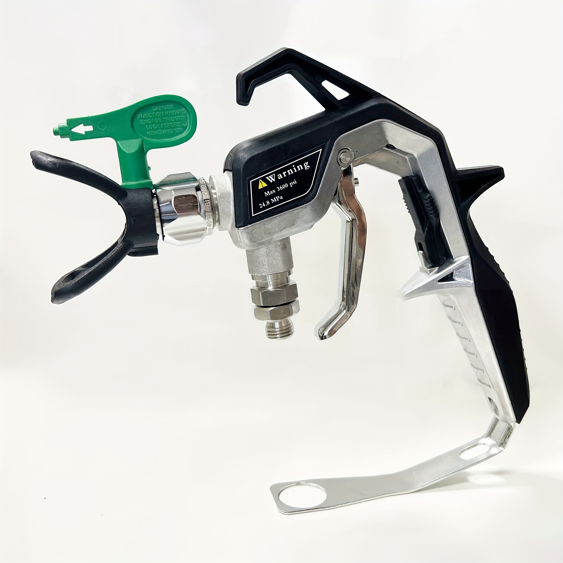 with Our High-Performance Paint Sprayers - Temu